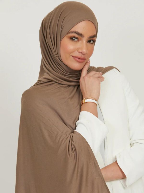 Miss Hijab™ | Boutique de Vêtements Musulmans Traditionnels